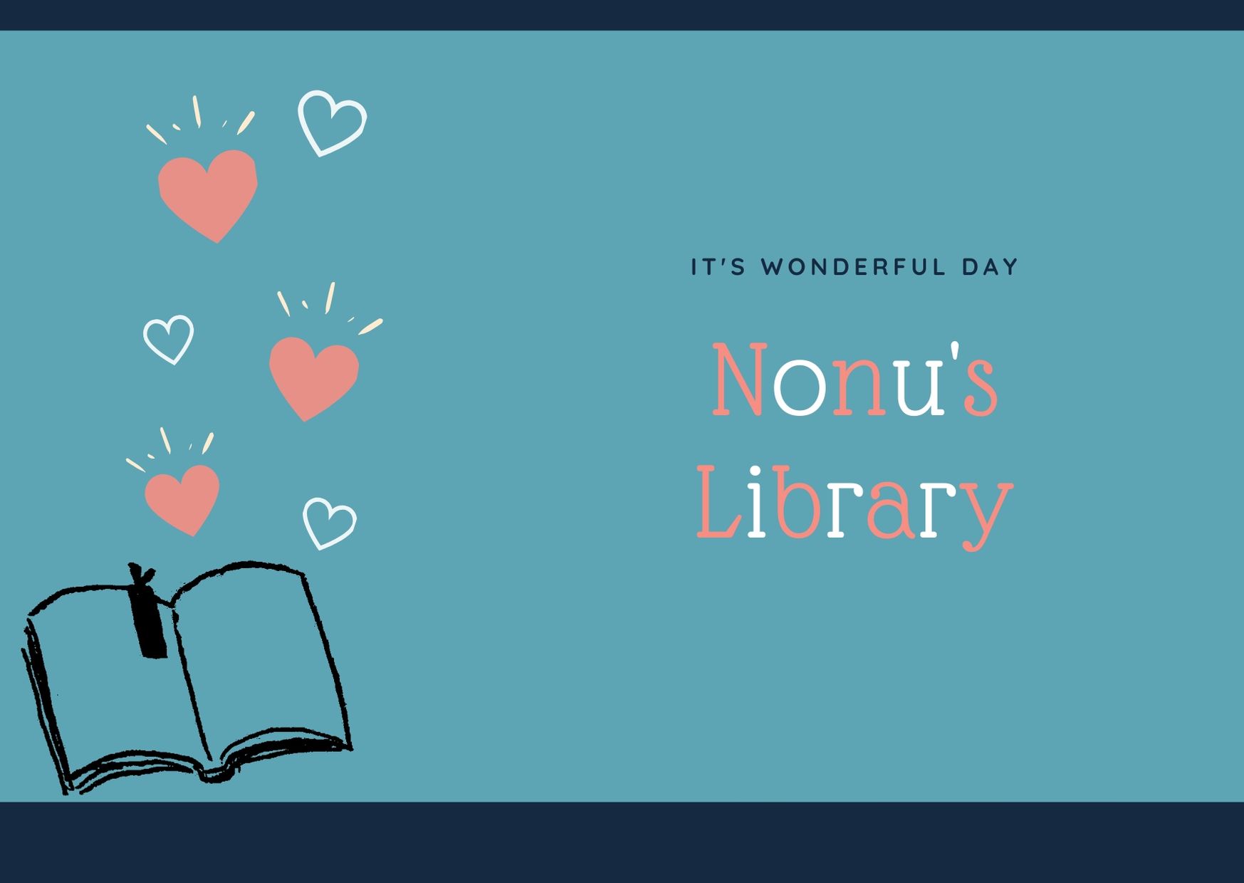 nonu profile | nonuブログ