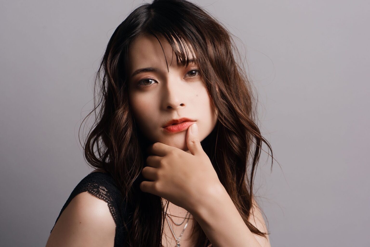 nonu profile | nonuブログ