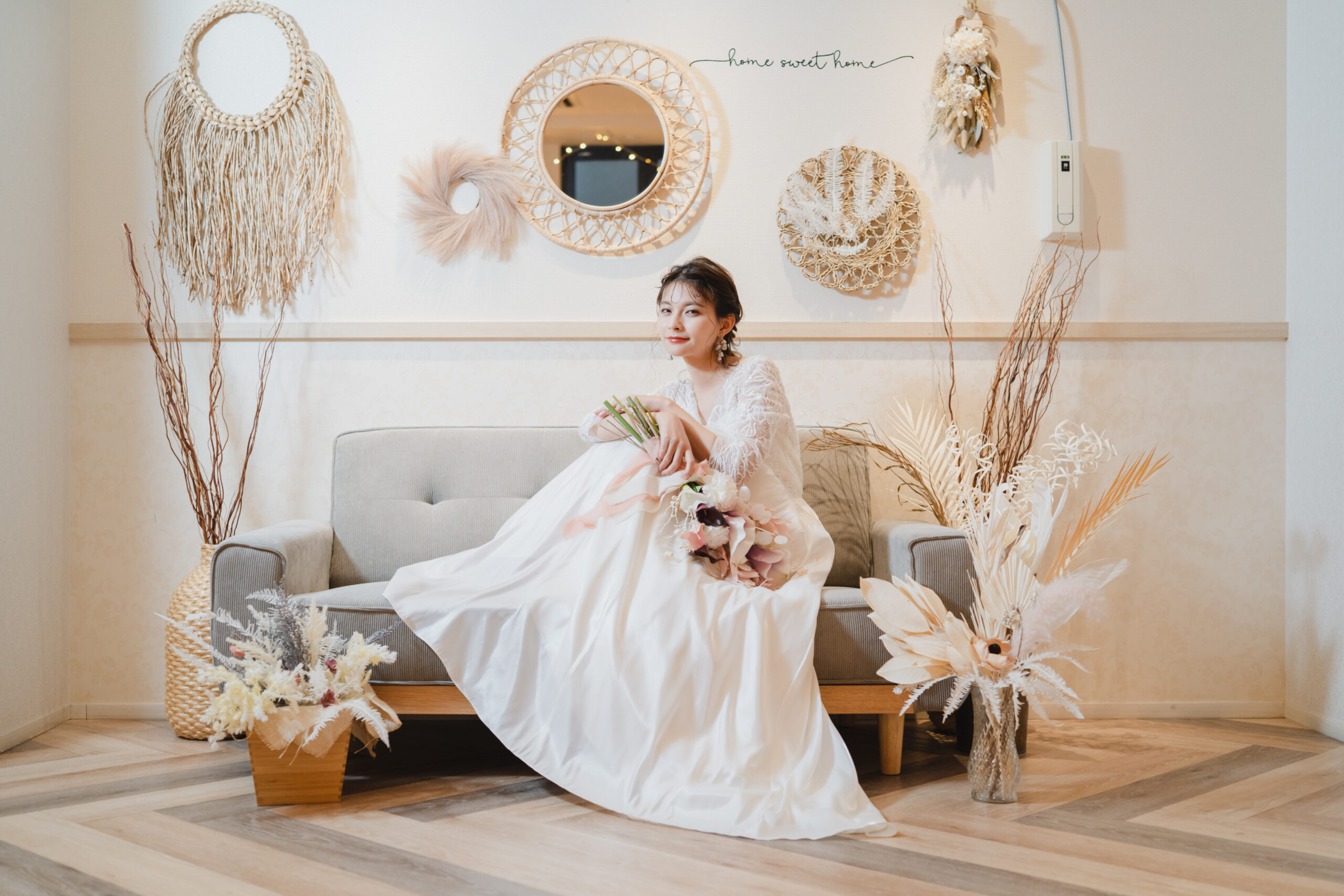 実績 アーカイブ - nonu