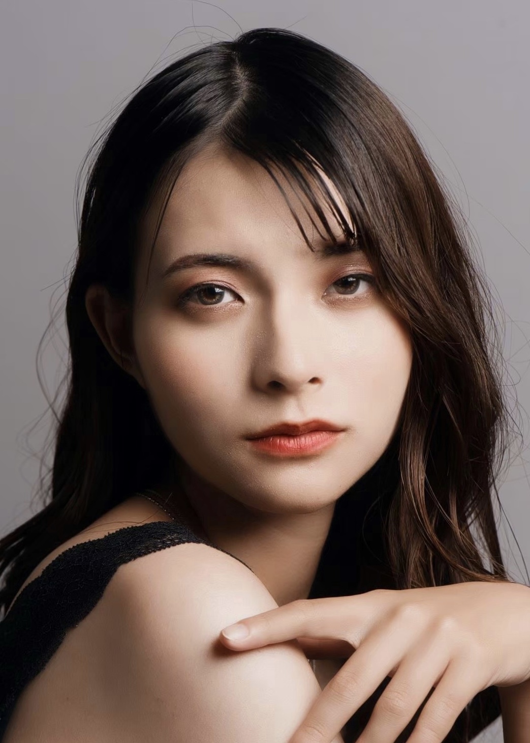 プロフィール | nonu